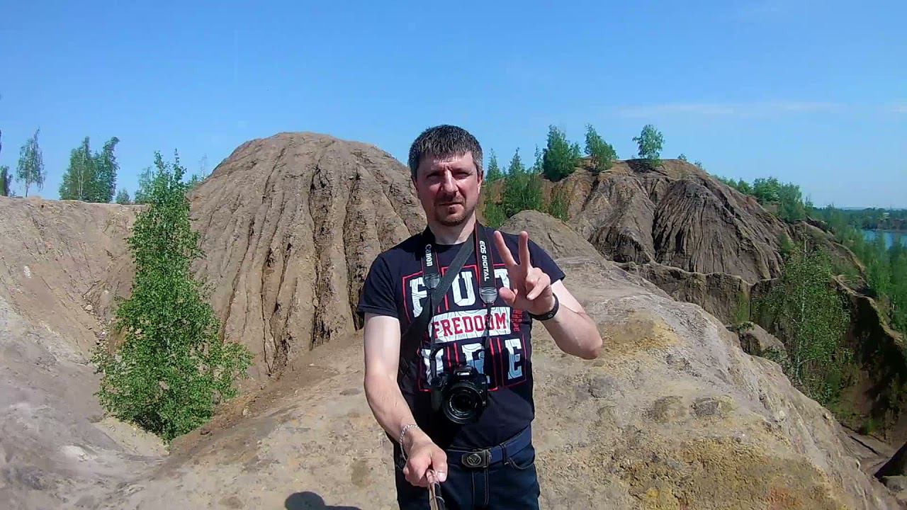 Кондуки