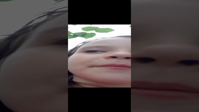 Прогулка с мальчишками