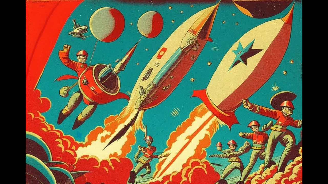 Red Alert 2 Mental Omega Акт 2 Миссия: Расплавление