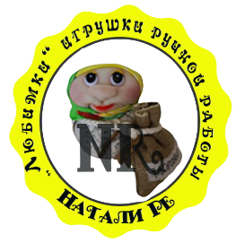 1 Швейно-вышивальная машинка PFAFF creative 1.5   1.mp4