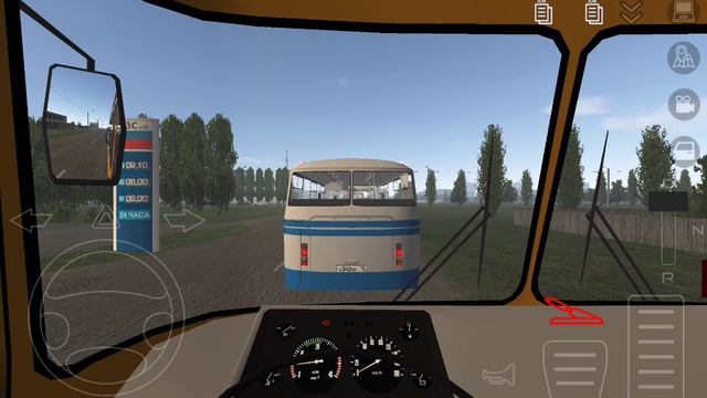 Лиаз.mp4