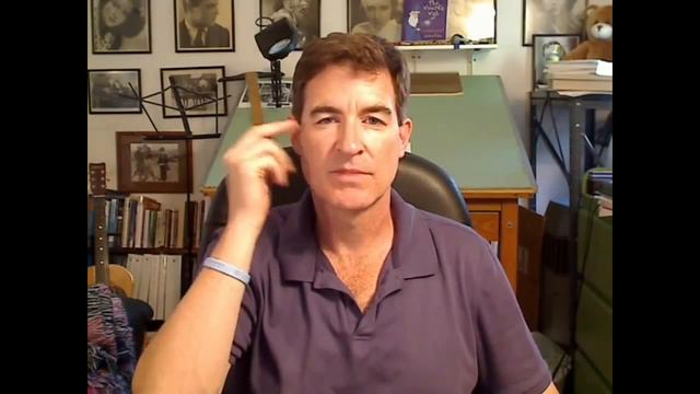 Чувствовать любовь 2 BSFF #таппинг #eft #павелпоздняков Брэд Йейтс