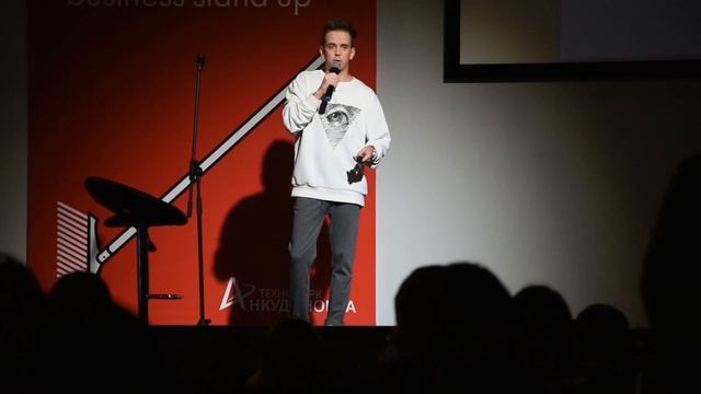 СВОИ ГРАБЛИ-2019 Роман Улитин.mp4