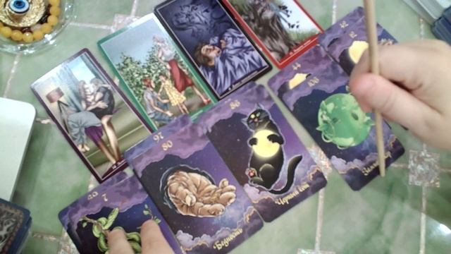 Кем была Лилит, ее история