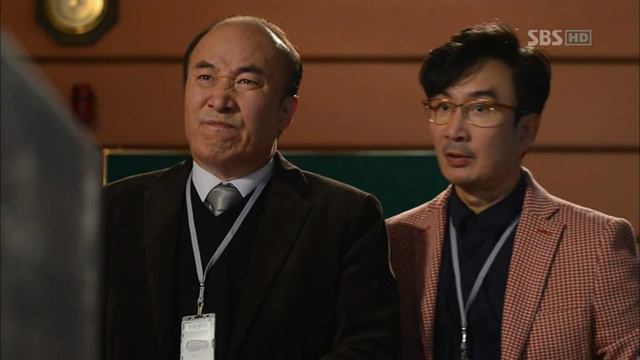 Король дорам 1 сезон 1 серия