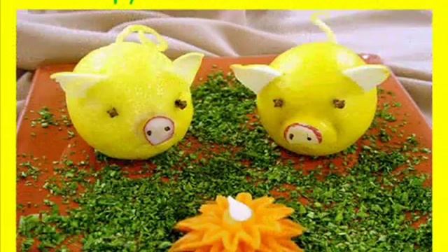 Идеи для карвинга.mp4