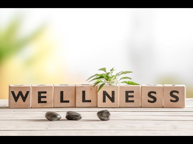 О детском питании врач педиатр диетолог Наталья Таран