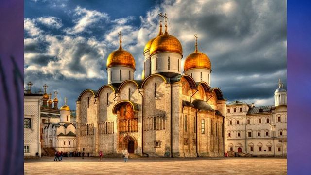 §22 "Развитие культуры в русских землях во второй половине XIII-XIV в.", История России 6 класс ч.2,