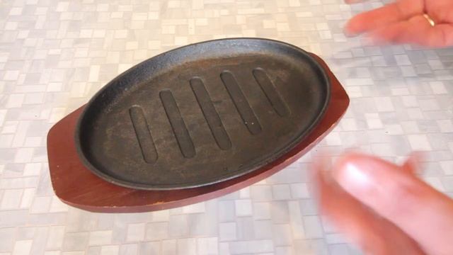 Видео рецепт приготовления сома: как быстро, просто и вкусно пожарить и запечь стейк сома с гарниром