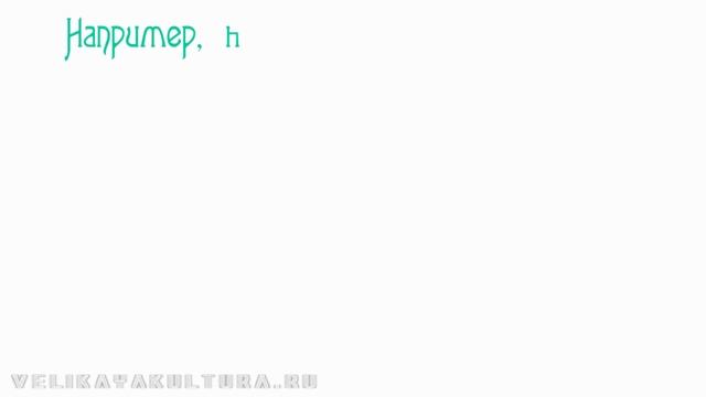 Виды общения