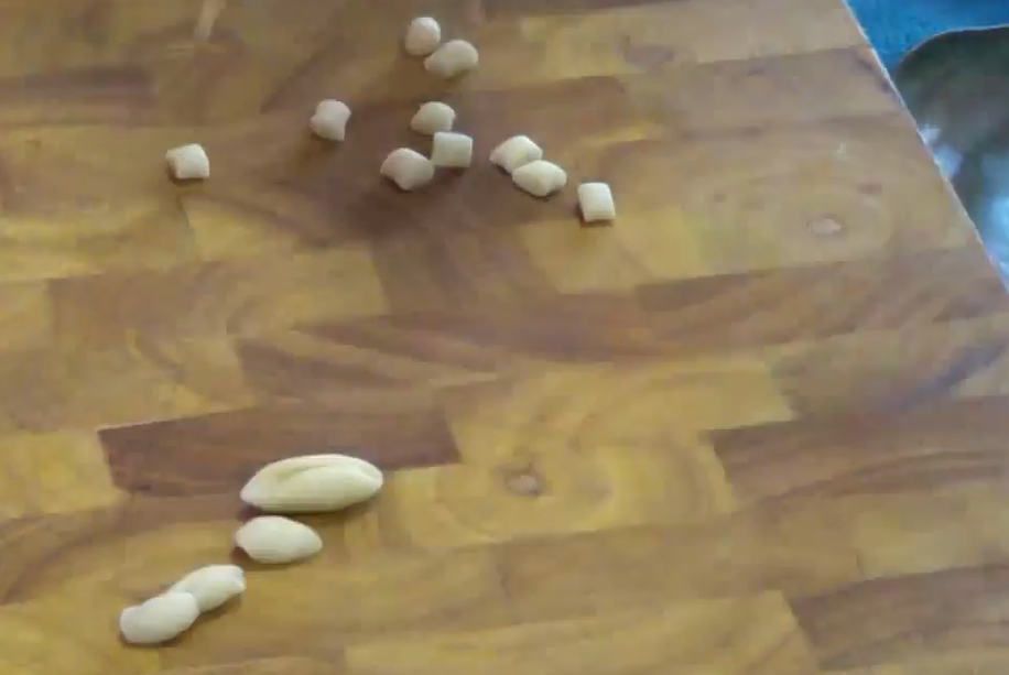 Делаю чумар.mp4