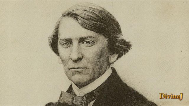 Алексей Плещеев - Есть дни, ни злоба, ни любовь