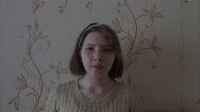 "Натюрморт"