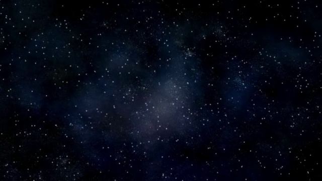 Взгляд в подсознание.mp4