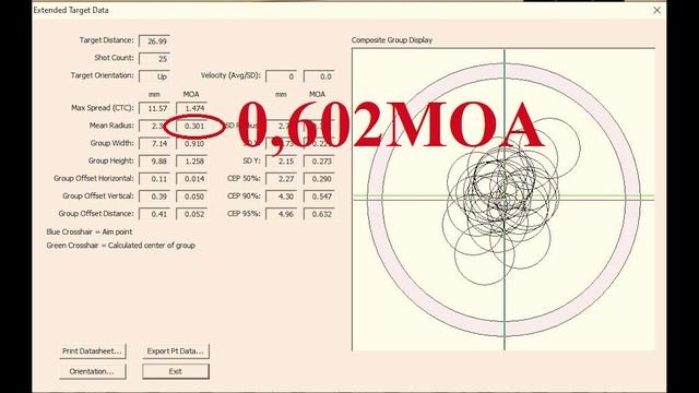 SK magazine  в тире.mp4