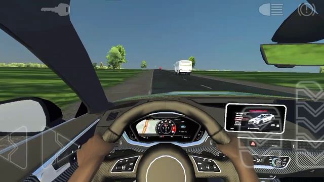 Voyage 4 часть 10