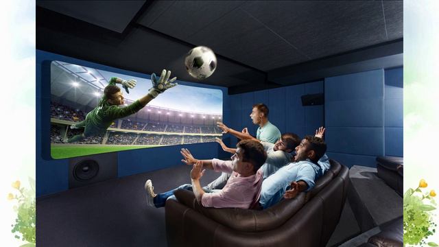 Людмила Зиновьева. Чемпионату мира посвящается