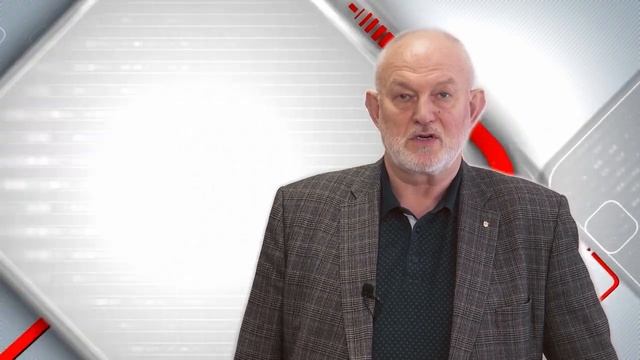 Виктор Захаров о вакцинации