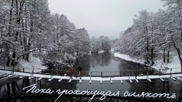 Track Camera в After Effects_1080p.mp4.webm