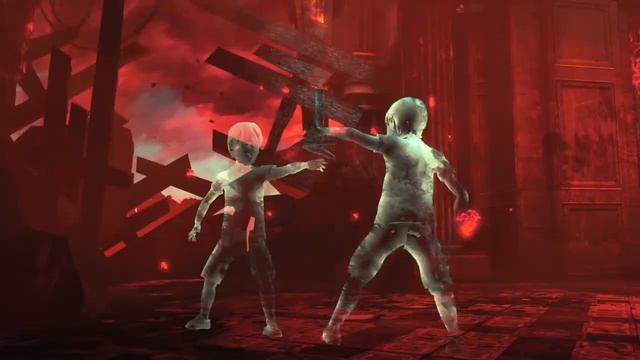 Devil May Cry (21).mp4