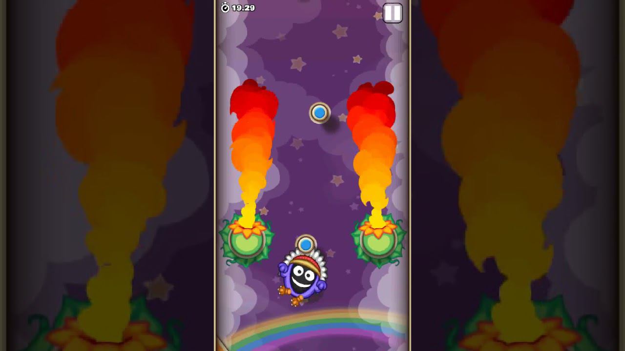 Sling Kong 8 часть