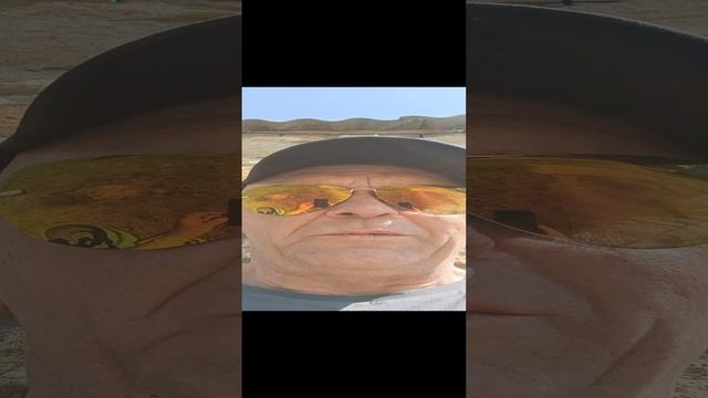 анекдот про игры на стройке.mp4