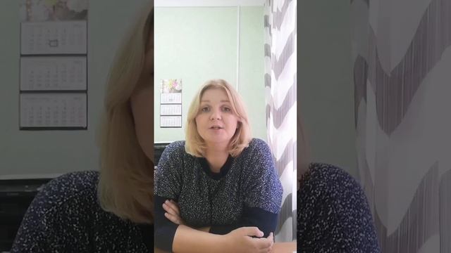 От специалиста специалисту. Марафон благодарности