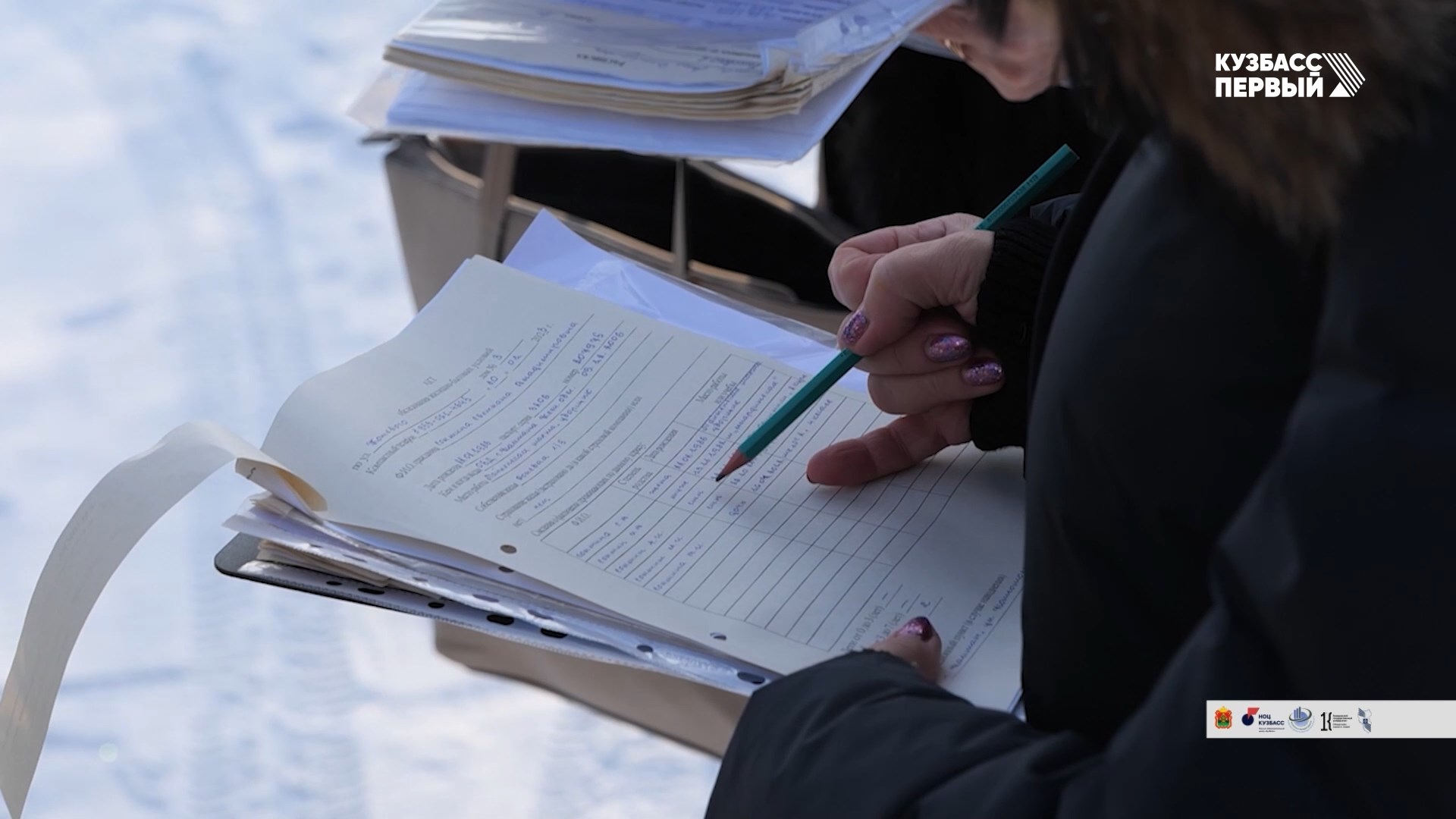 Финансовый эксперт. Скомпенсировать стихию. Почему важно страховать имущество?