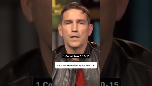 Пусть Иисус будет центром нашей жизни🙏🏼