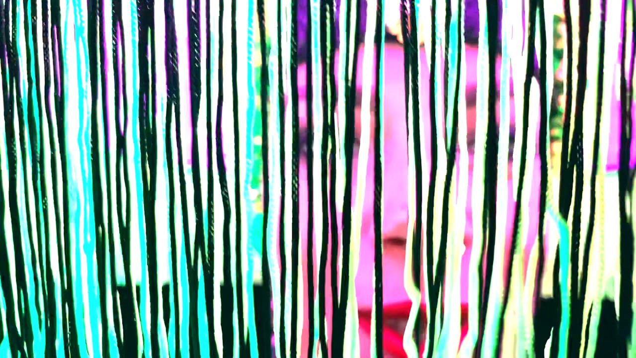 VOGUE by SHOW QUINTESSENCE. BOOKING + 7 968 08 888 08