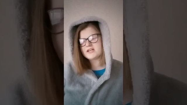 ШИРОЧЕНКОВА Ольга «Буду я художник»