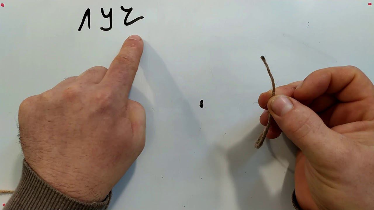 Точка, прямая, луч, отрезок (3, 4, 5 классы)