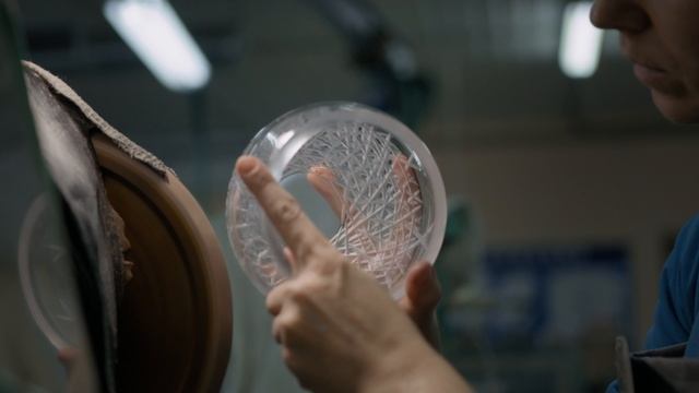 Аристократический уикенд в Петрушово. Рязанская и Владимирская области. Открой свою Россию. 2021