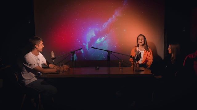 Нет, я молодой. Выпуск 4