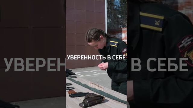 Девушки КГиМС, с праздником!❤️