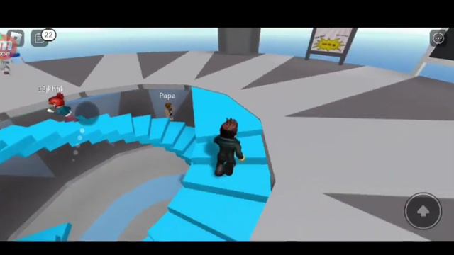 Позорище Ютуба - Выпуск 11 (Пациент: Abormot)