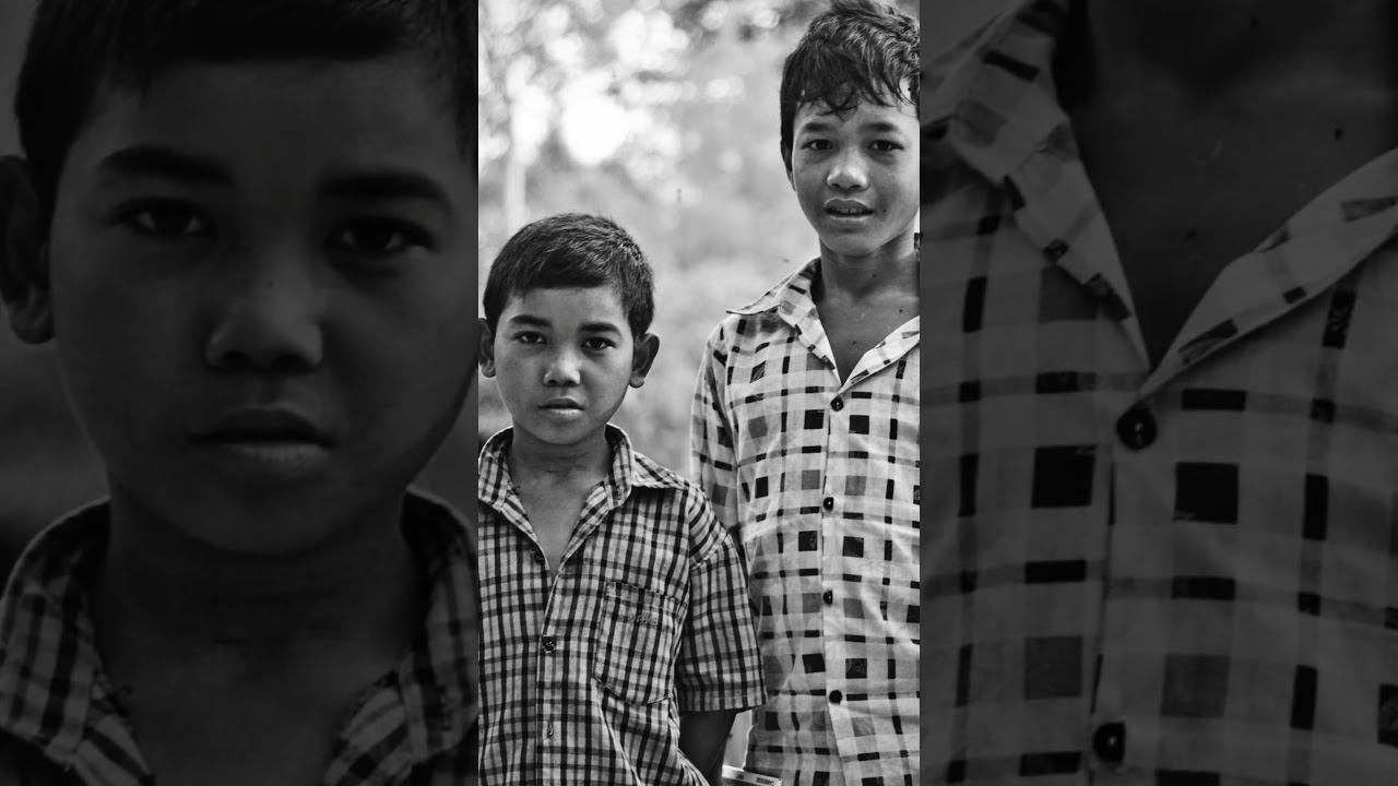 «Кошмар на улице Вязов» вдохновлён реальными событиями