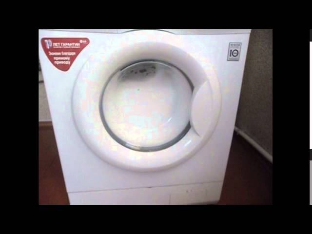 "Аркадия-Сервис" - кризис в стране, на порошок денег нет :-)