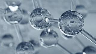 4 занятие. Карбанионы