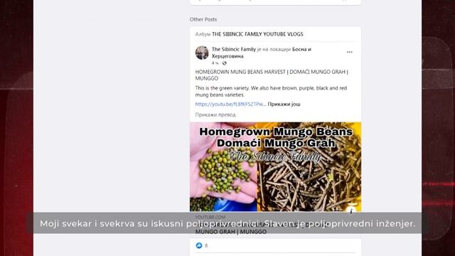 Slaven i Filipinka Ajvi čekaju treće dijete