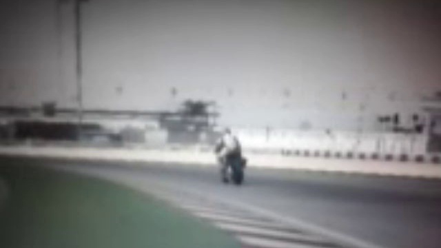 Superbike World Championship