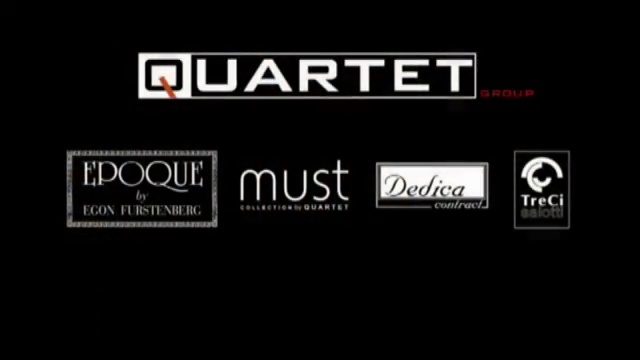 Мебель Epoque by Egon Furstenberg в наличии! Распродажа!