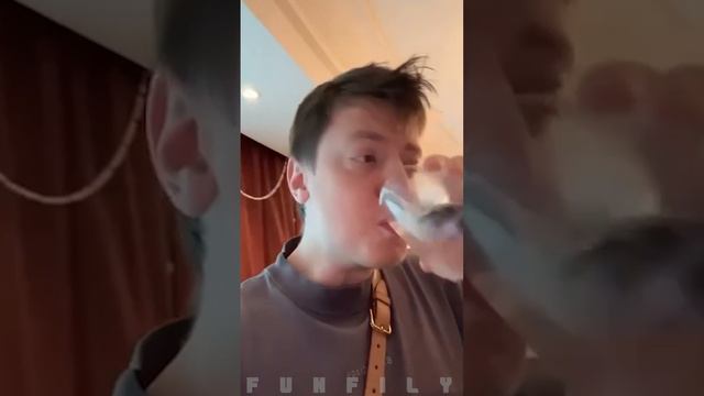 MELLSTROY ПЕРЕЕЗЖАЕТ НА КИПР