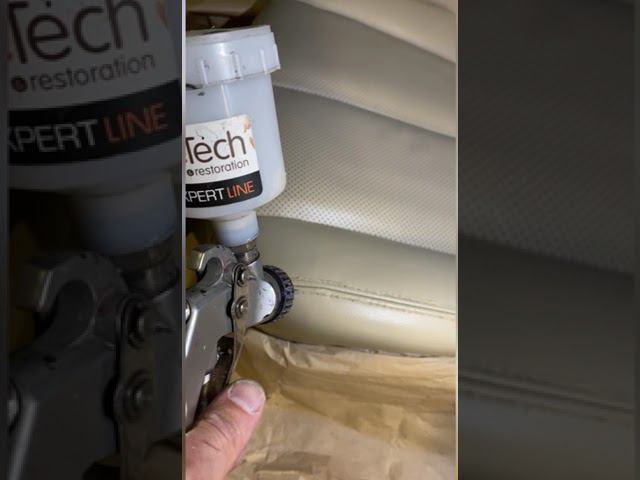 3 июля 2023 г.