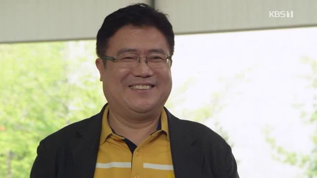 Блестящее наследие 1 сезон 18 серия