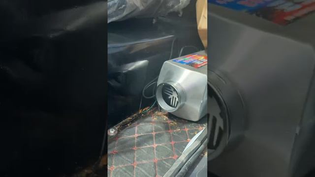 Погрузчик на заказ