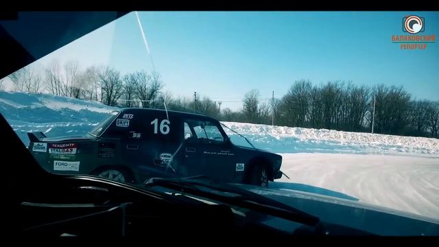 MAMAIKA-DRIFT 3 ЭТАП (часть 2 детективная).mp4