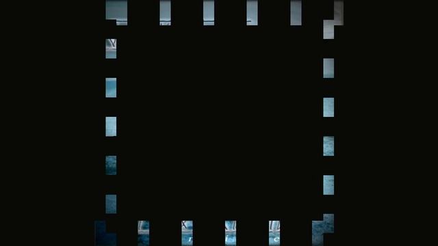 Трейлер к выходу DVD Garry Cross selection