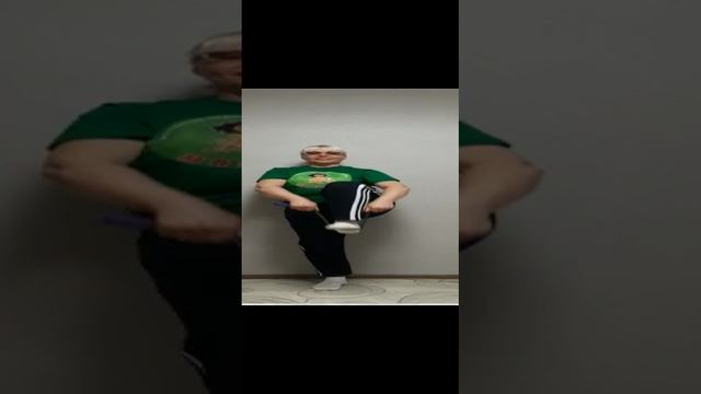 Реализация дистанционно-оздоровительной гимнастики 2020