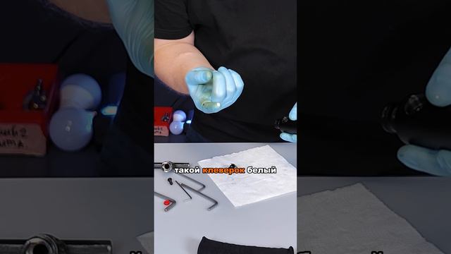 Установка редуктора HUMA в заредукторное нашего производства. Полный ролик смотрите на канале